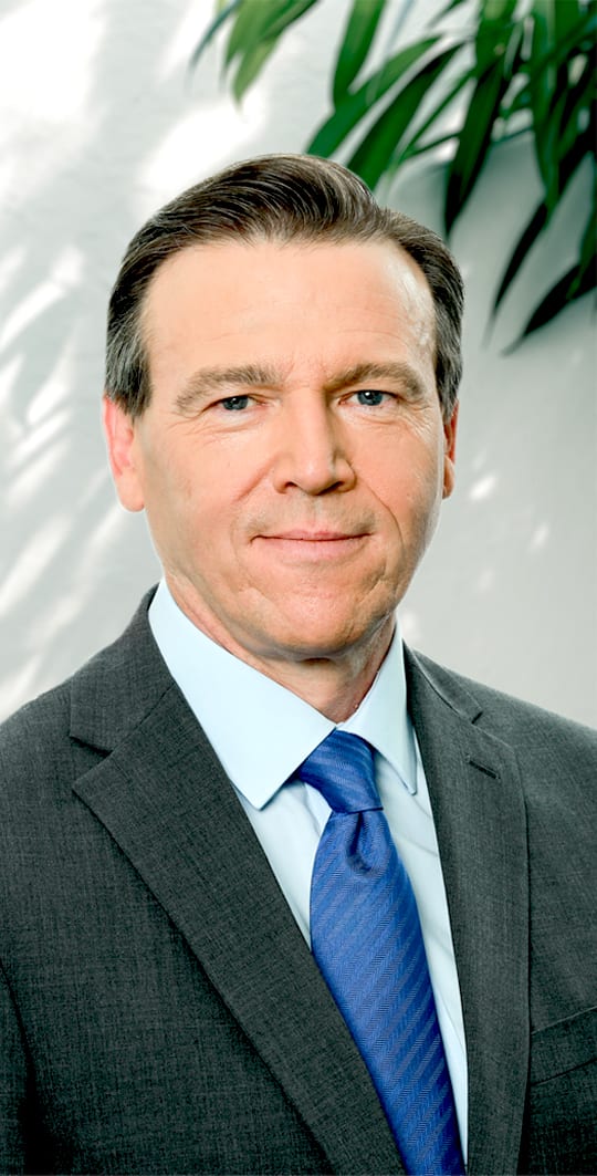 Meet our team | Casey Wishart & Partners