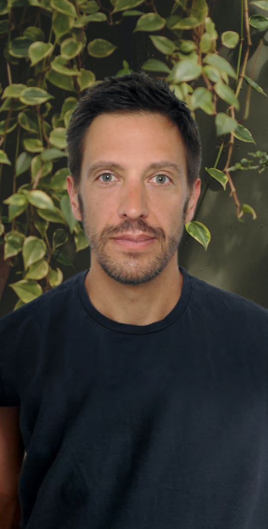 Meet our team | Casey Wishart & Partners