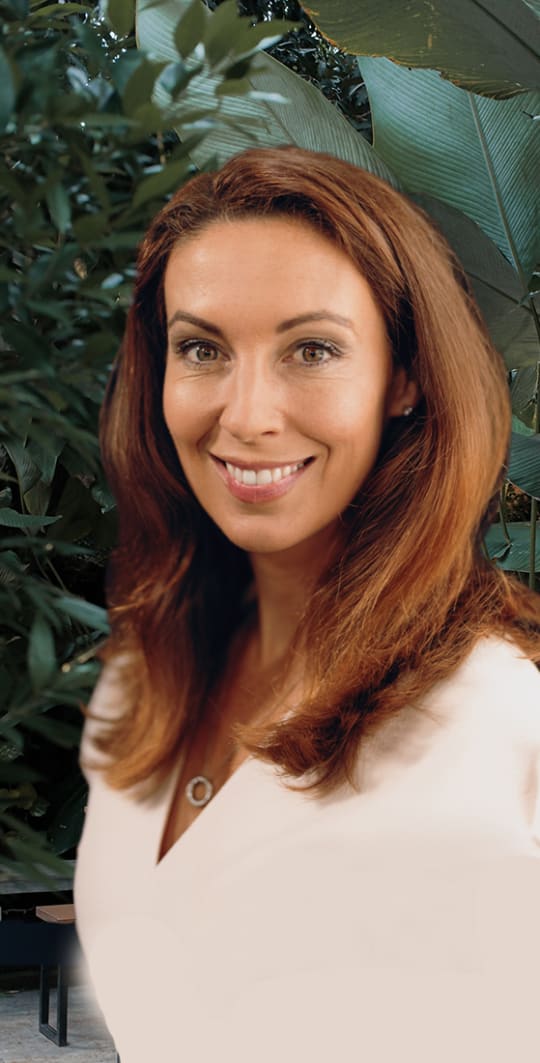 Meet our team | Casey Wishart & Partners