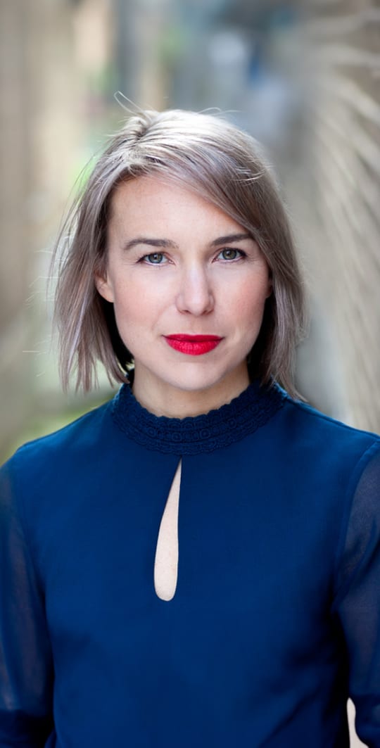 Meet our team | Casey Wishart & Partners